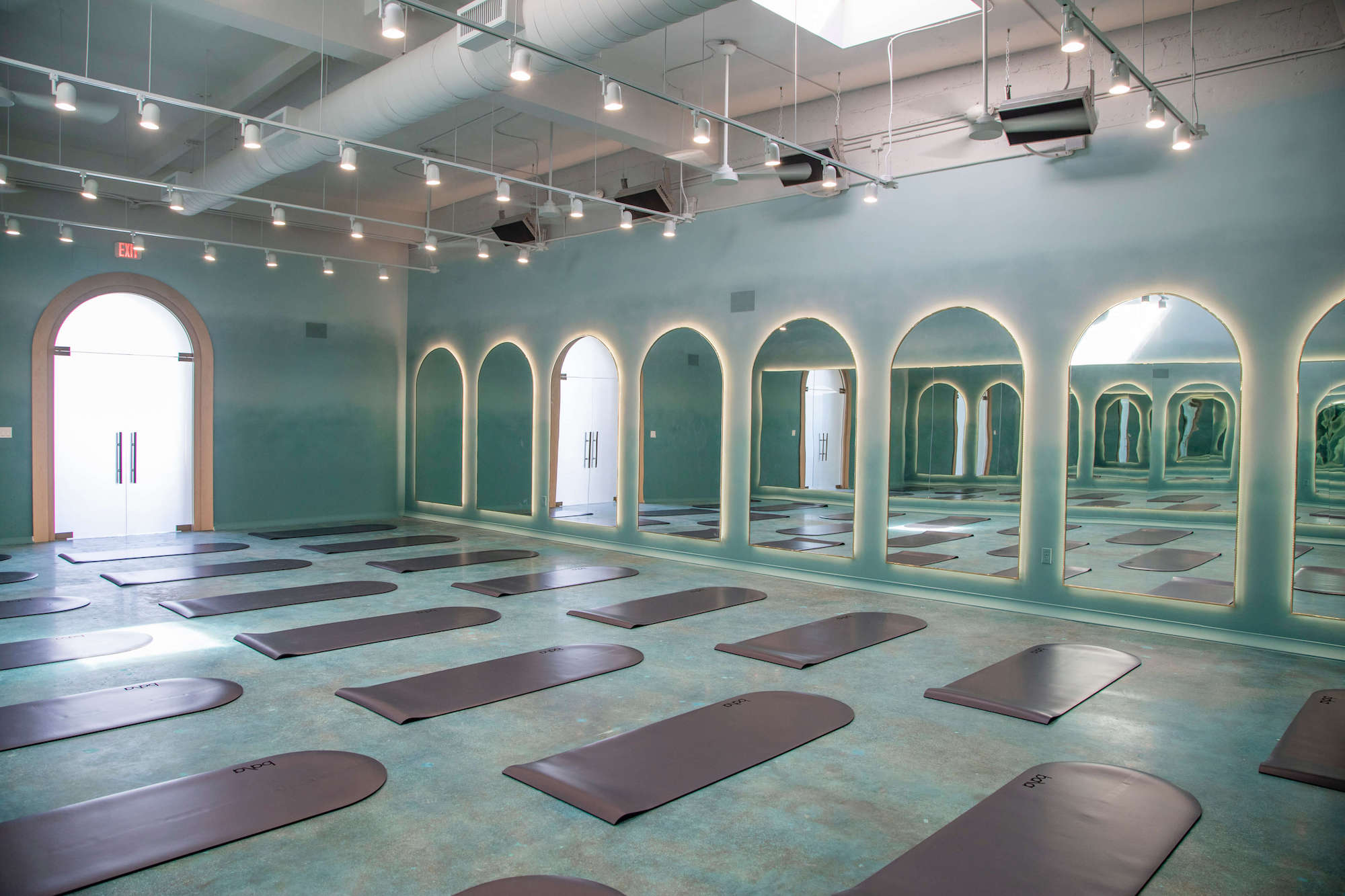 12 Must-Try Miami Yoga Studios in 2023